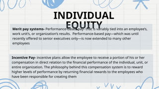 COMPENSATION (STRATEGIC HUMAN RESOURCE) .pptx