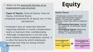 COMPENSATION (STRATEGIC HUMAN RESOURCE) .pptx