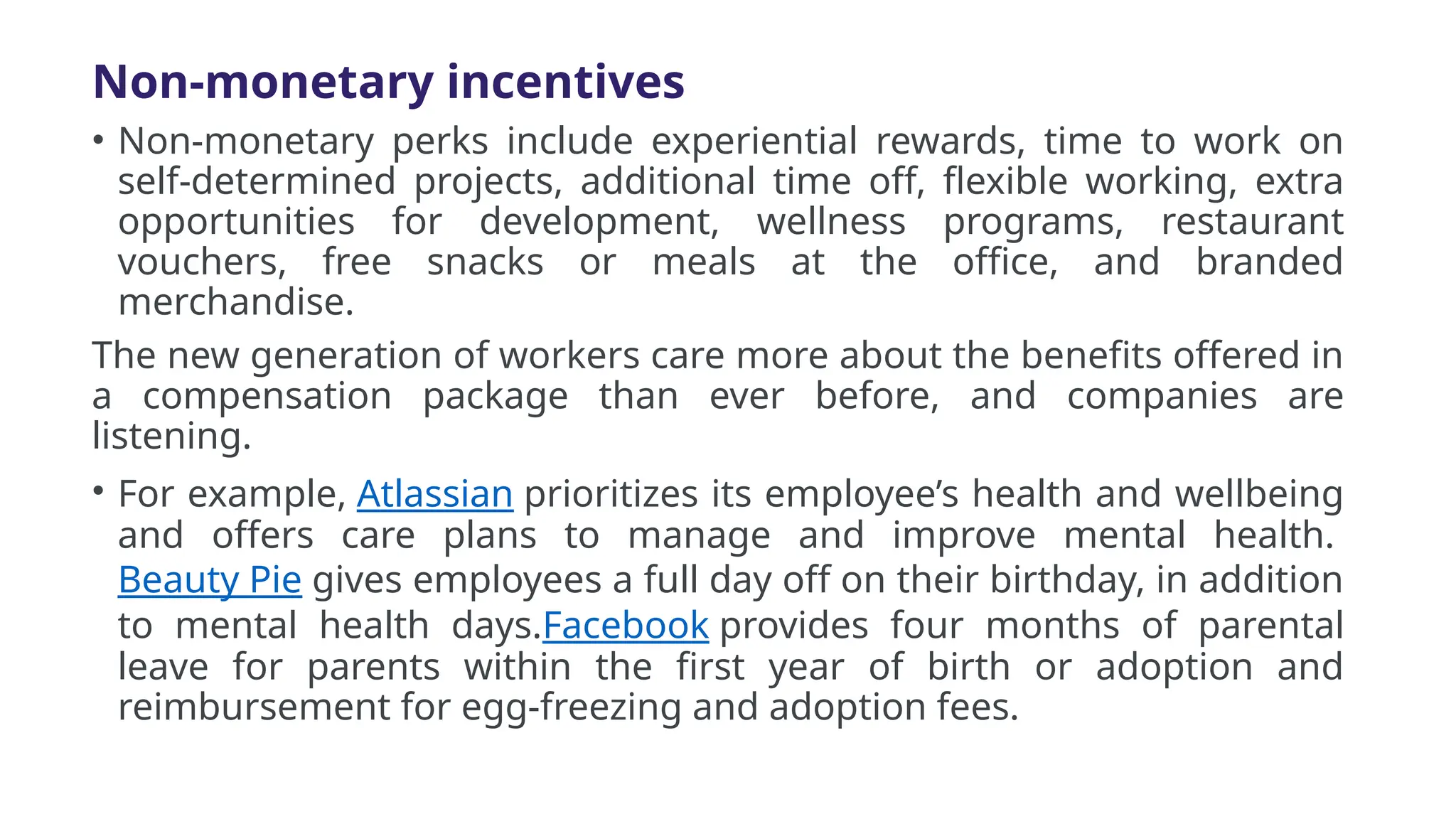 COMPENSATION-AND-BENEFITS-IN-EDUCATION.pptx