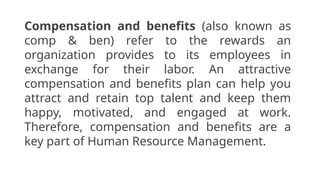 COMPENSATION-AND-BENEFITS-IN-EDUCATION.pptx