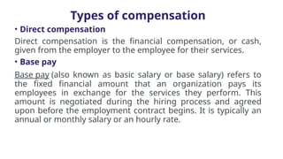 COMPENSATION-AND-BENEFITS-IN-EDUCATION.pptx