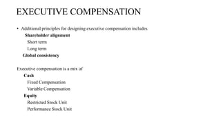 COMPENSATION AND BENEFITS.pptx