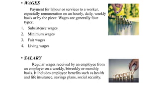 COMPENSATION AND BENEFITS.pptx