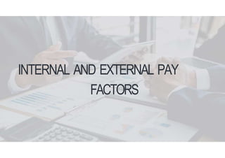 COMPENSATION and BENEFITS.pptx