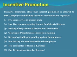 Compensation and benefits.pptx