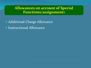 Compensation and benefits.pptx