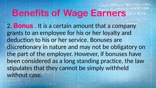 Compensation and Benefits Business Math.pptx