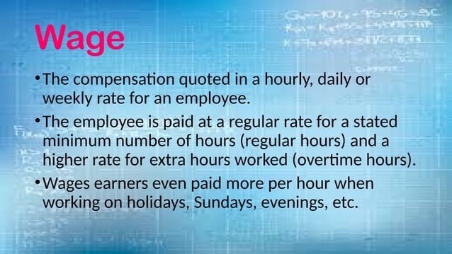 Compensation and Benefits Business Math.pptx