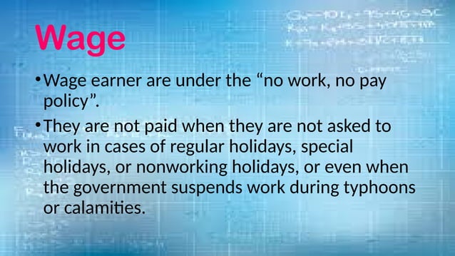 Compensation and Benefits Business Math.pptx