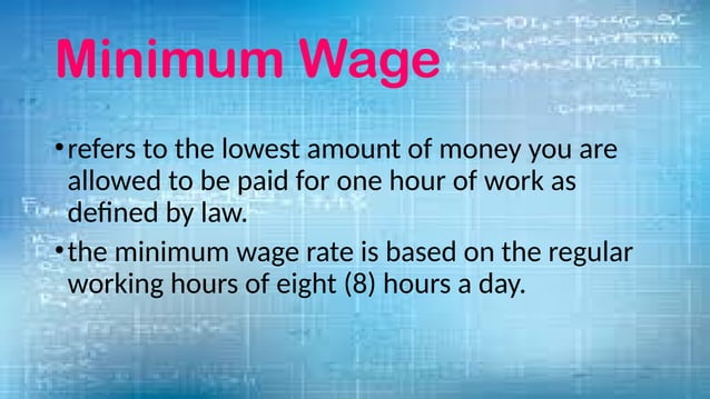 Compensation and Benefits Business Math.pptx