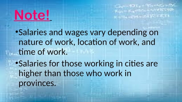 Compensation and Benefits Business Math.pptx