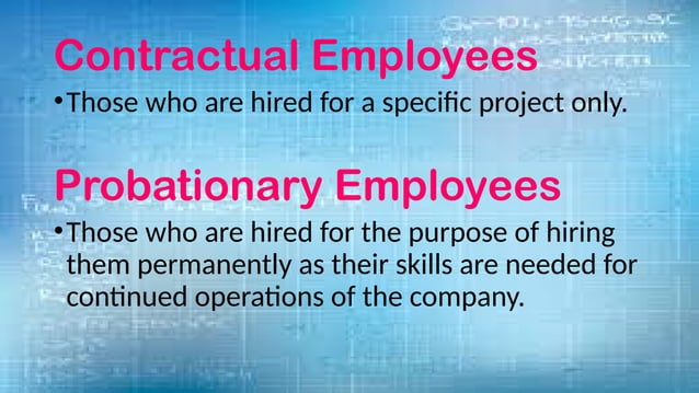 Compensation and Benefits Business Math.pptx