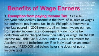 Compensation and Benefits Business Math.pptx