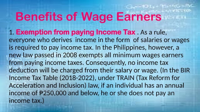 Compensation and Benefits Business Math.pptx