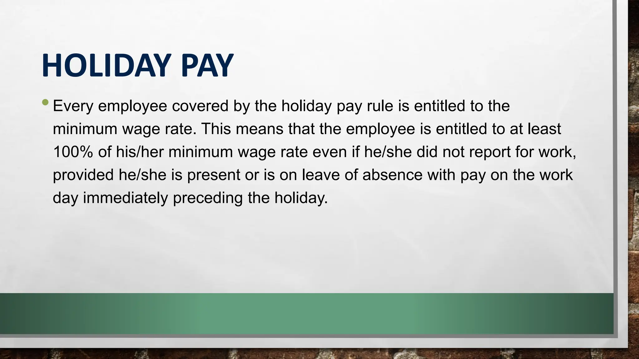 Compensation and Benefits - Philippine Payroll.pdf