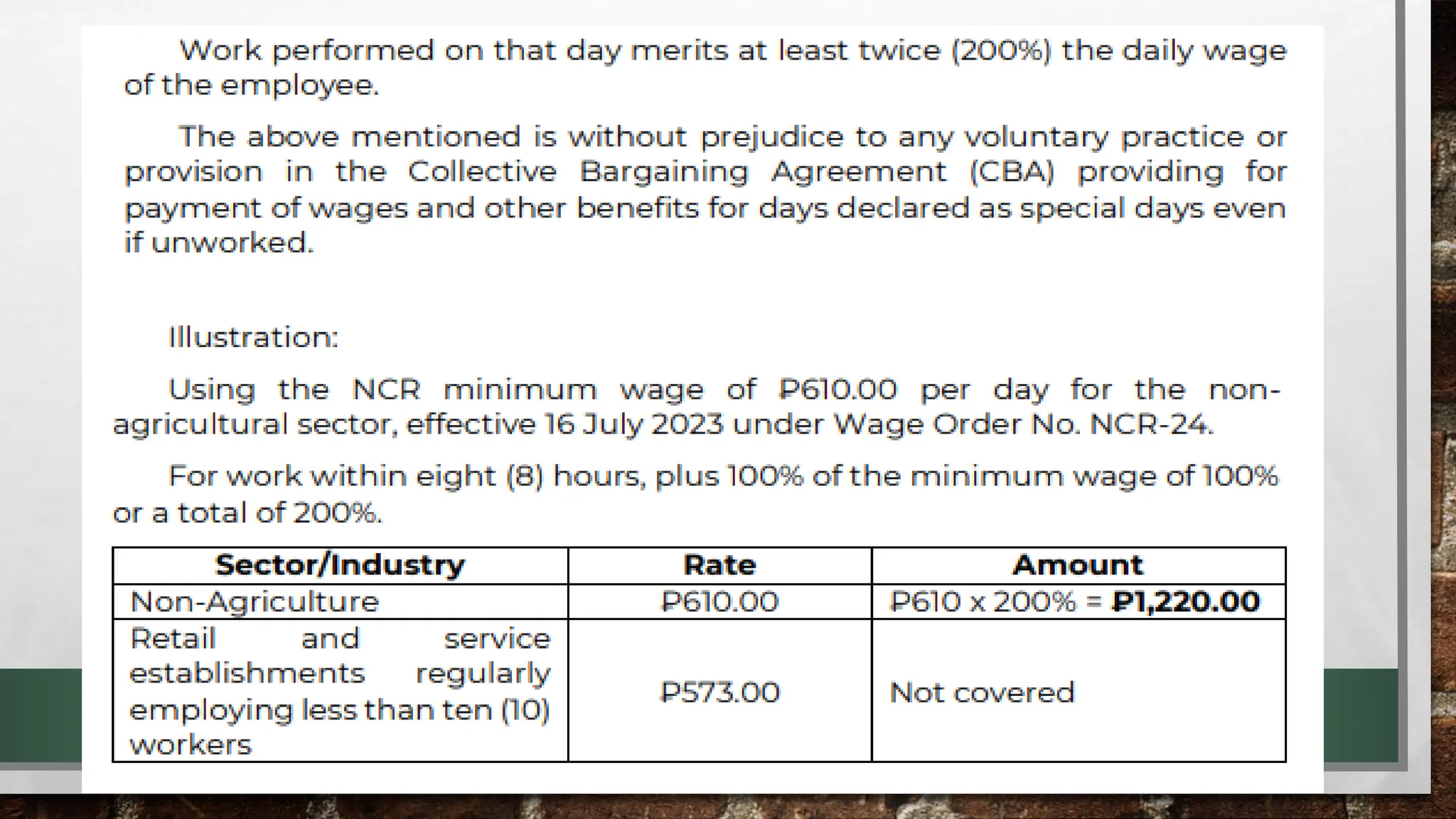 Compensation and Benefits - Philippine Payroll.pdf