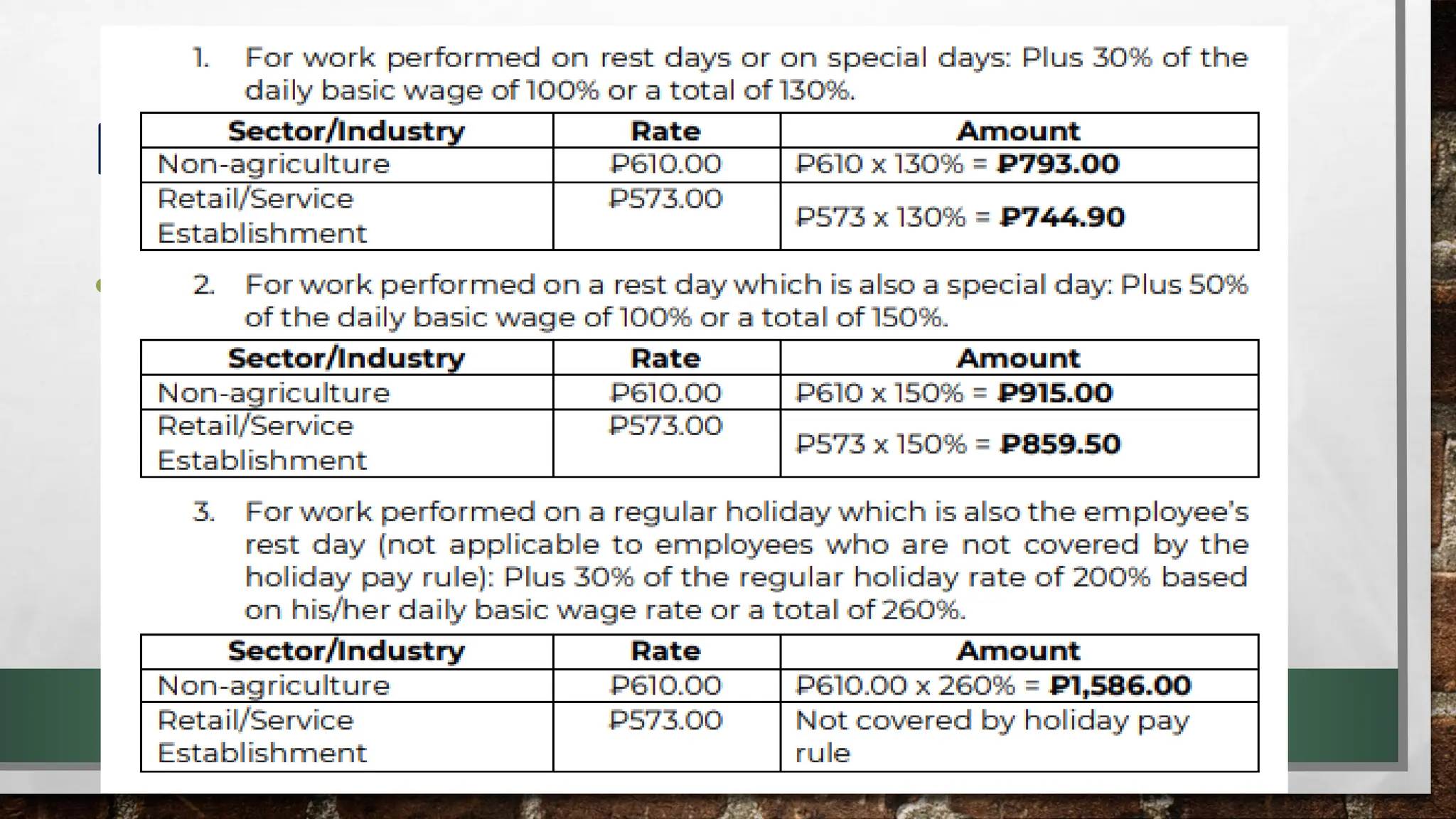 Compensation and Benefits - Philippine Payroll.pdf
