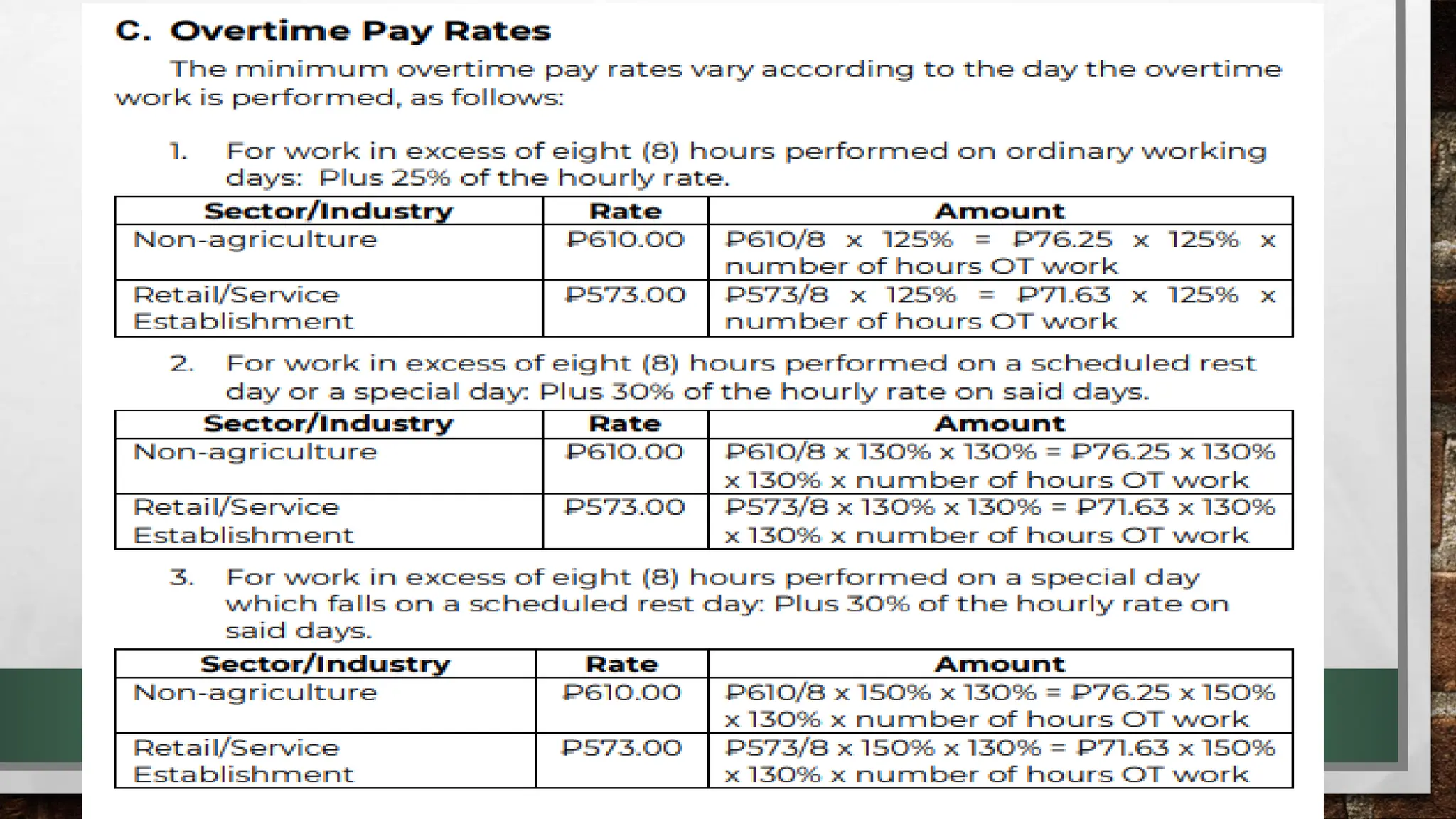 Compensation and Benefits - Philippine Payroll.pdf