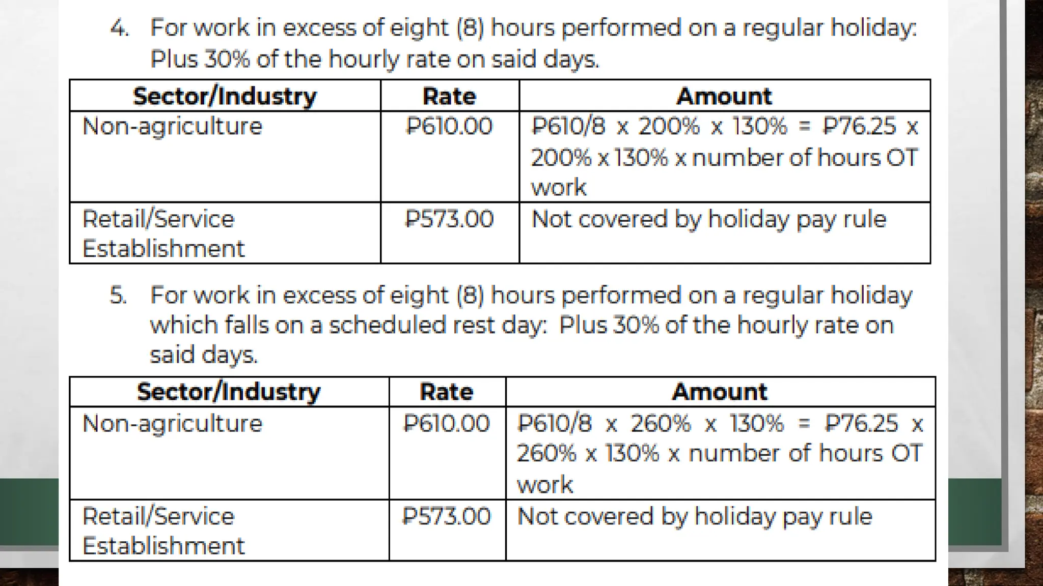 Compensation and Benefits - Philippine Payroll.pdf