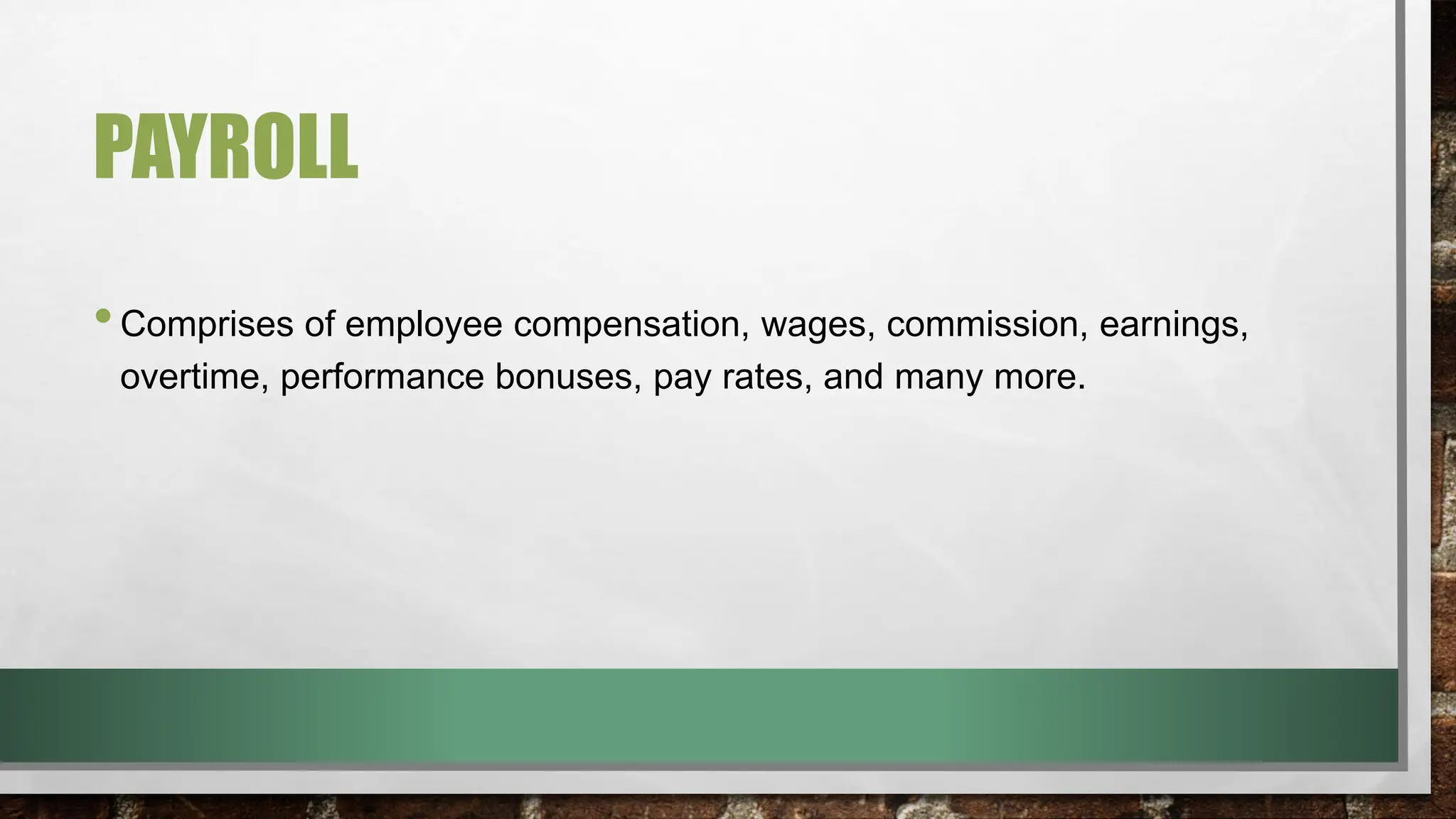 Compensation and Benefits - Philippine Payroll.pdf