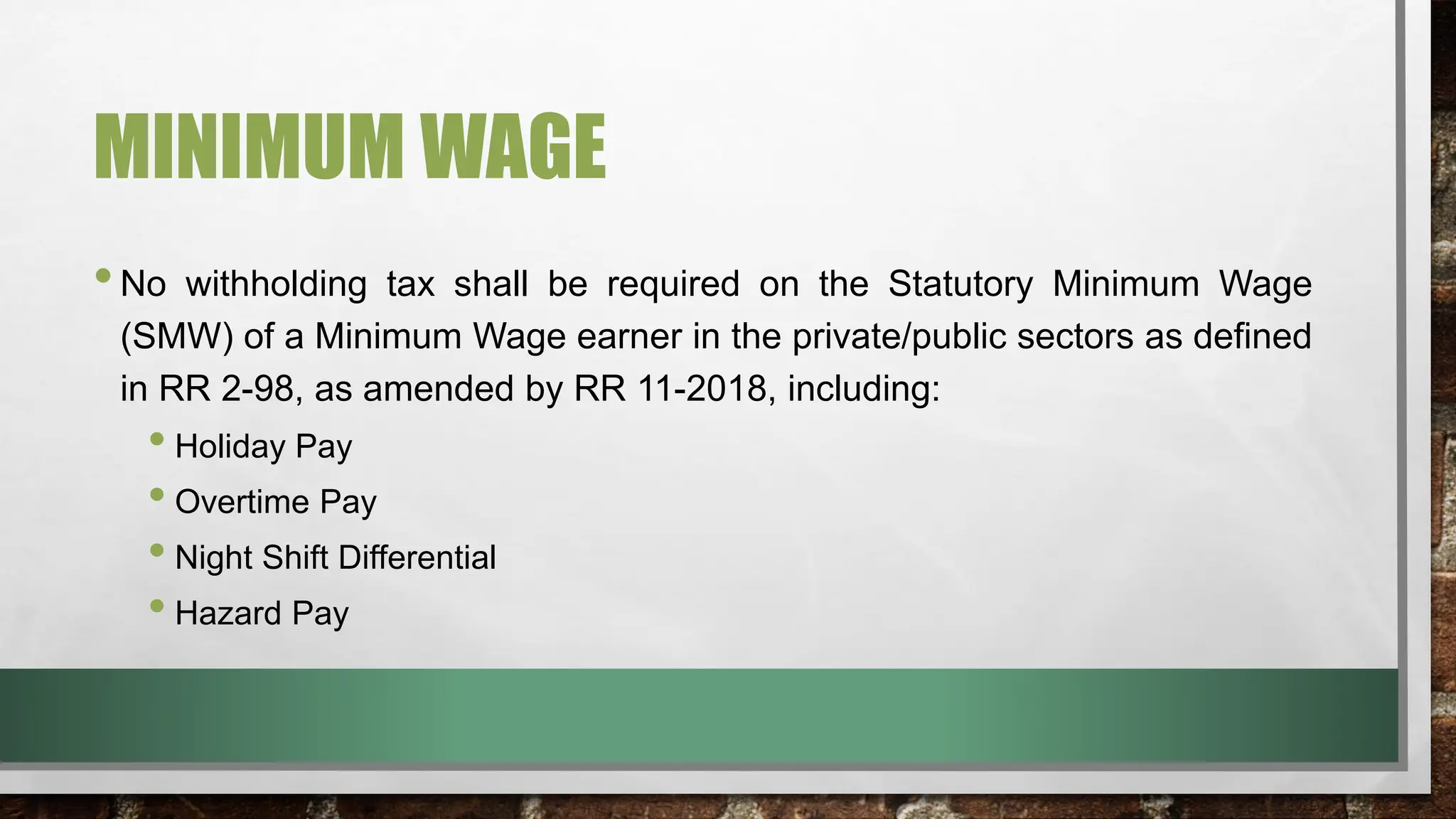 Compensation and Benefits - Philippine Payroll.pdf