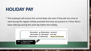 Compensation and Benefits - Philippine Payroll.pdf