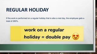 Compensation and Benefits - Philippine Payroll.pdf
