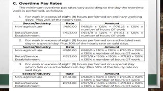 Compensation and Benefits - Philippine Payroll.pdf