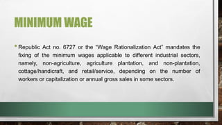 Compensation and Benefits - Philippine Payroll.pdf