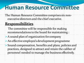 COMPENSATION AND BENEFITS PPT FINAL PROJECT (1).pptx