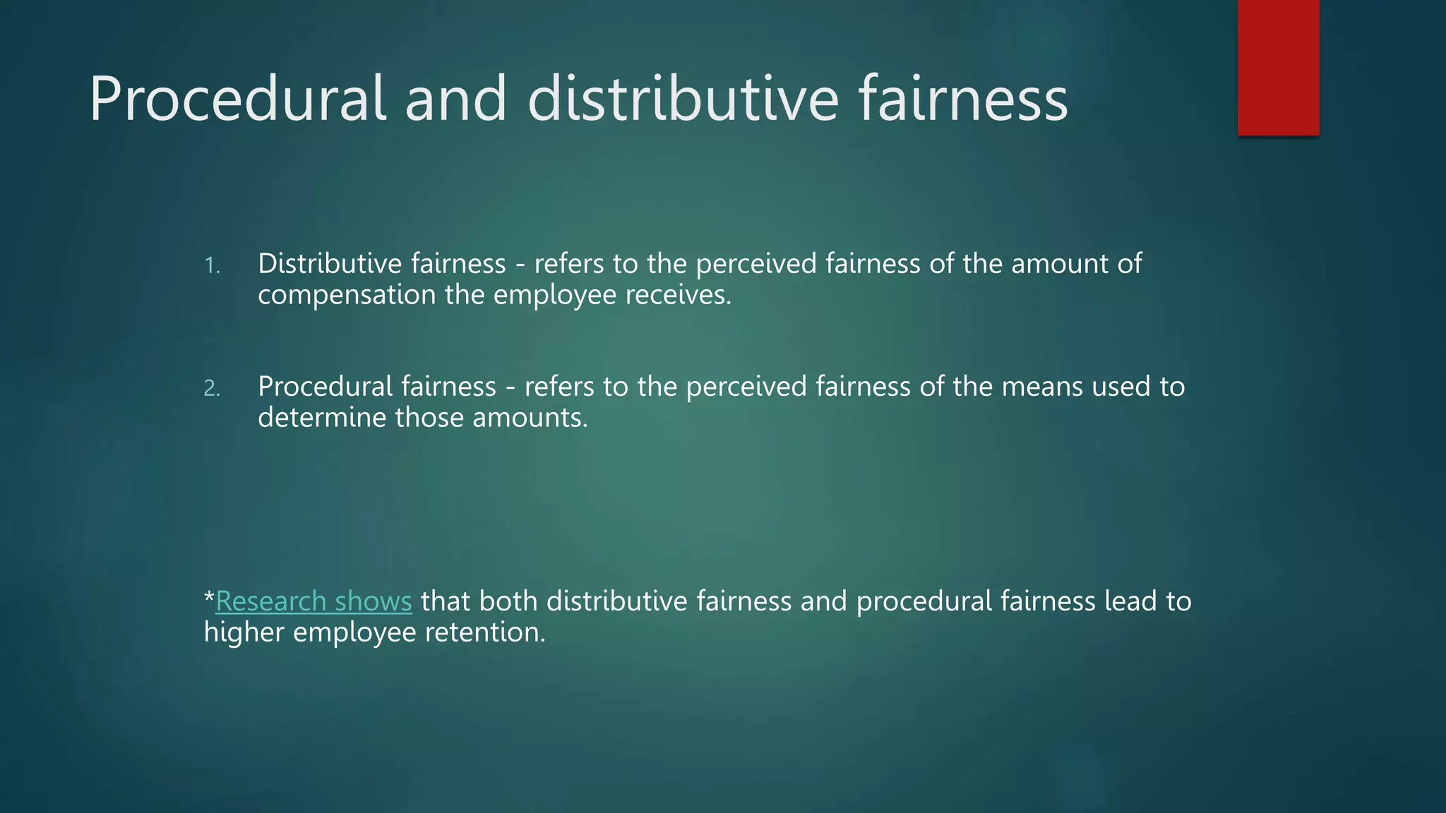 COMPENSATION AND BENEFITS REPORT.pptx