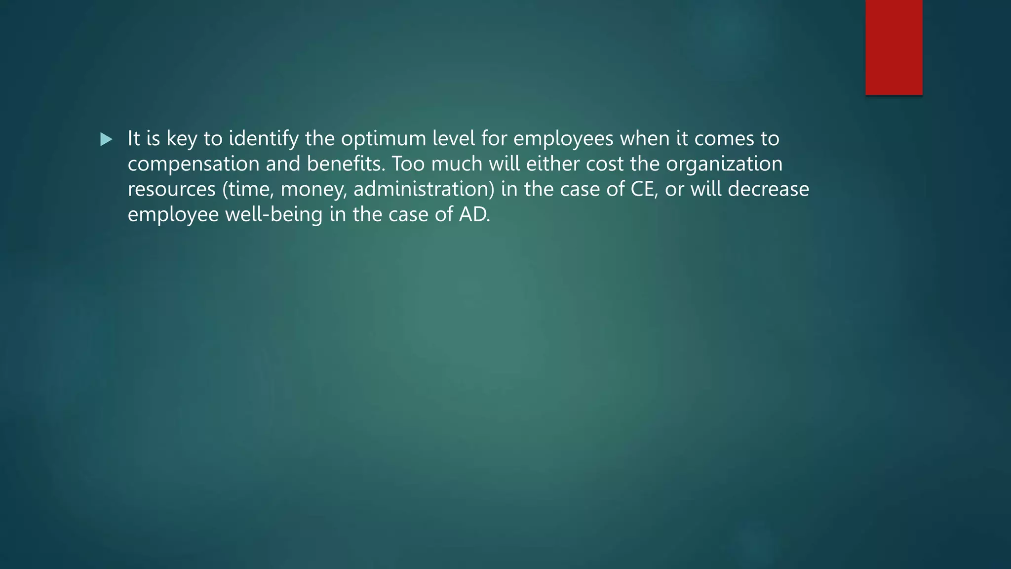 COMPENSATION AND BENEFITS REPORT.pptx