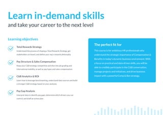 Compensation_and_Benefits_Syllabus_AIHR (1).pdf