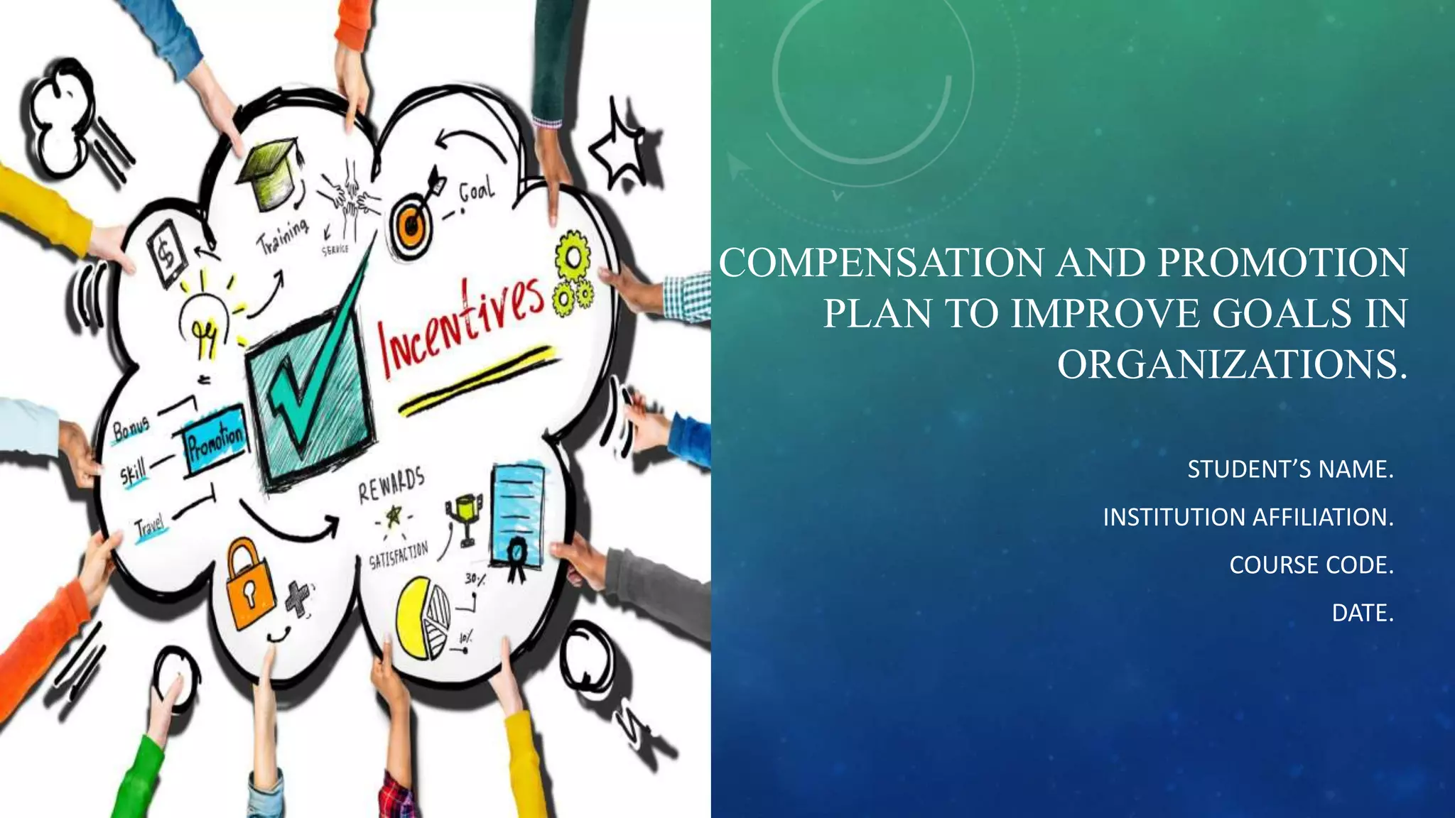 COMPENSATION AND PROMOTION PLAN.pptx