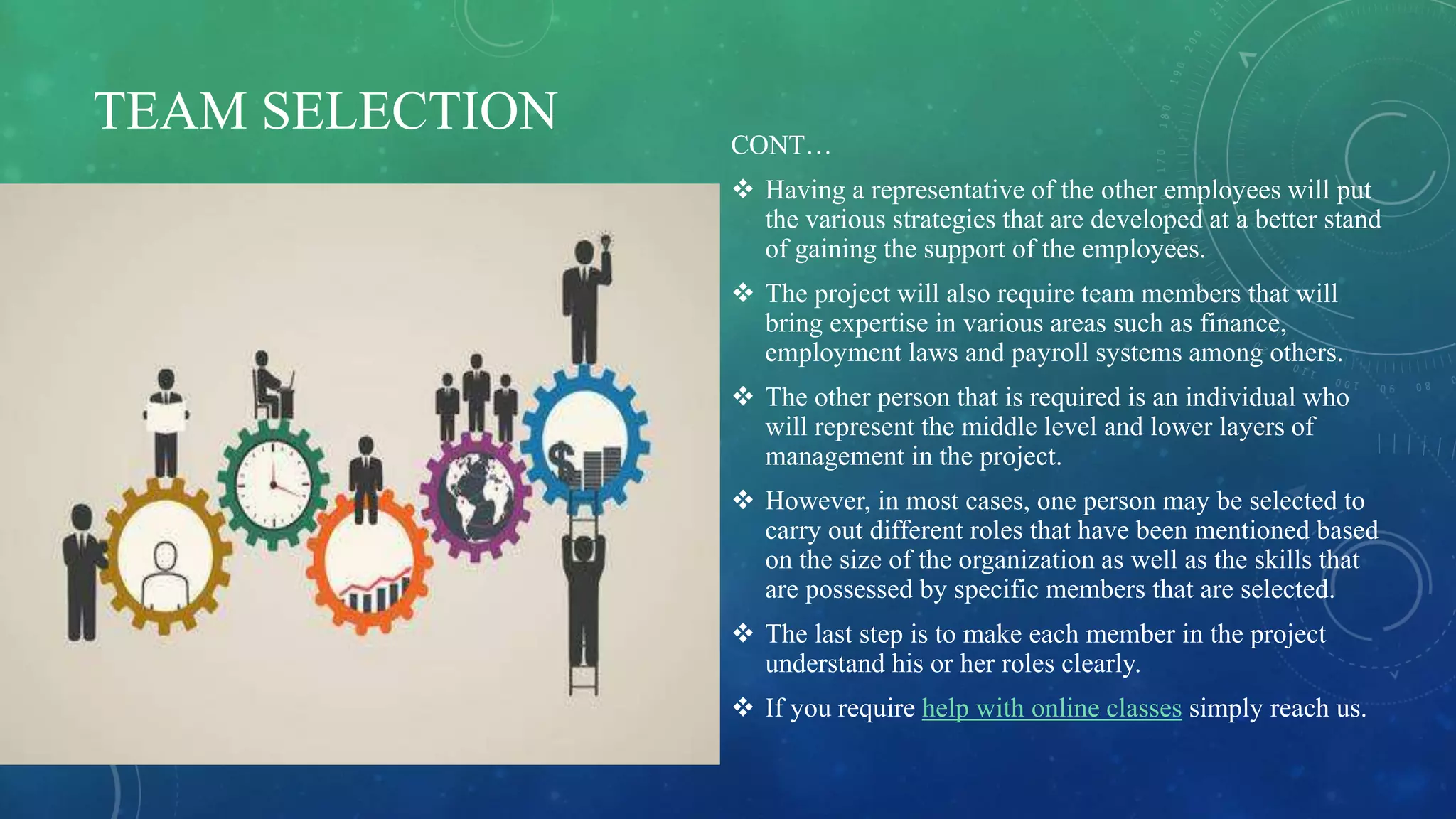 COMPENSATION AND PROMOTION PLAN.pptx