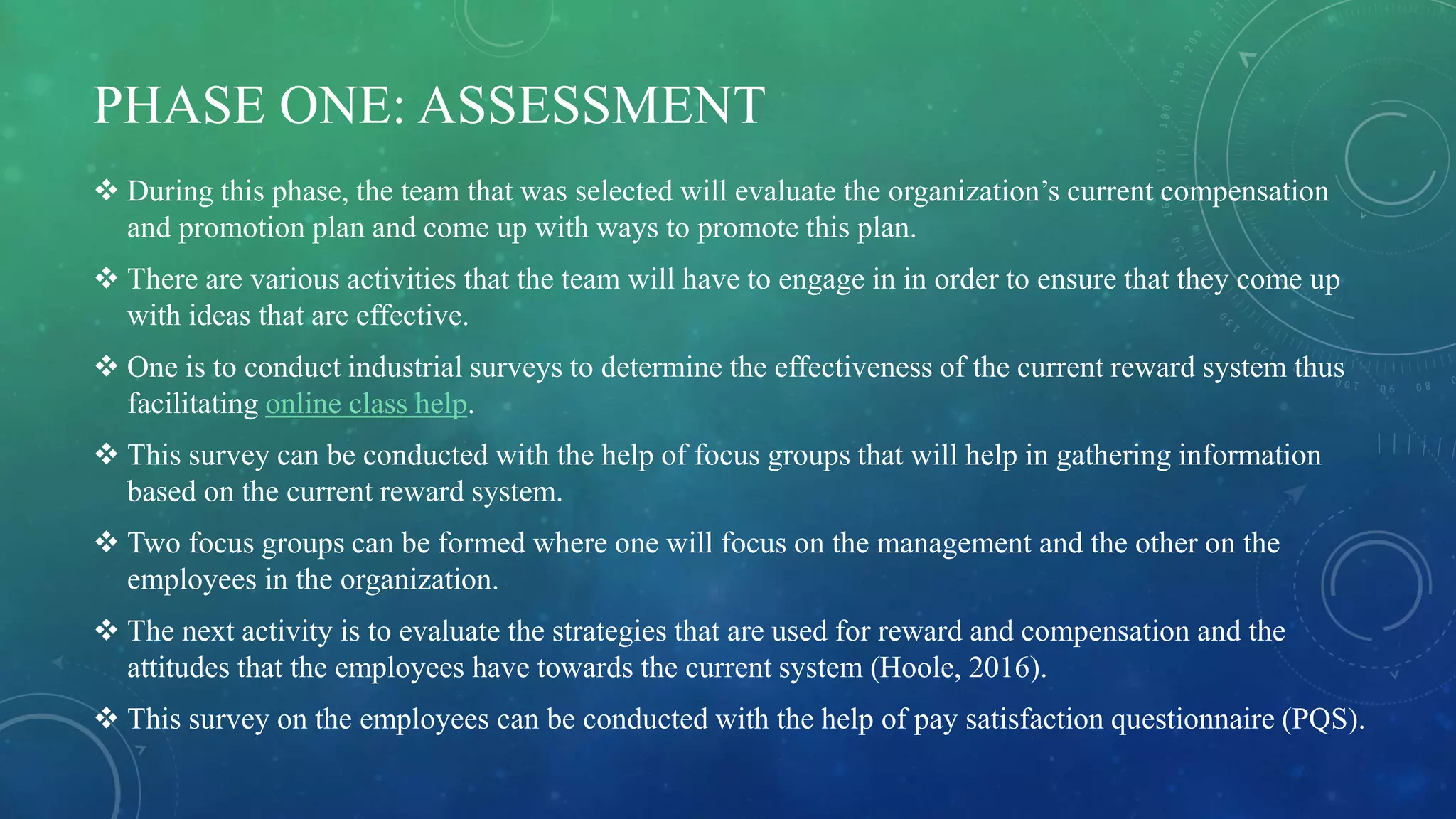 COMPENSATION AND PROMOTION PLAN.pptx