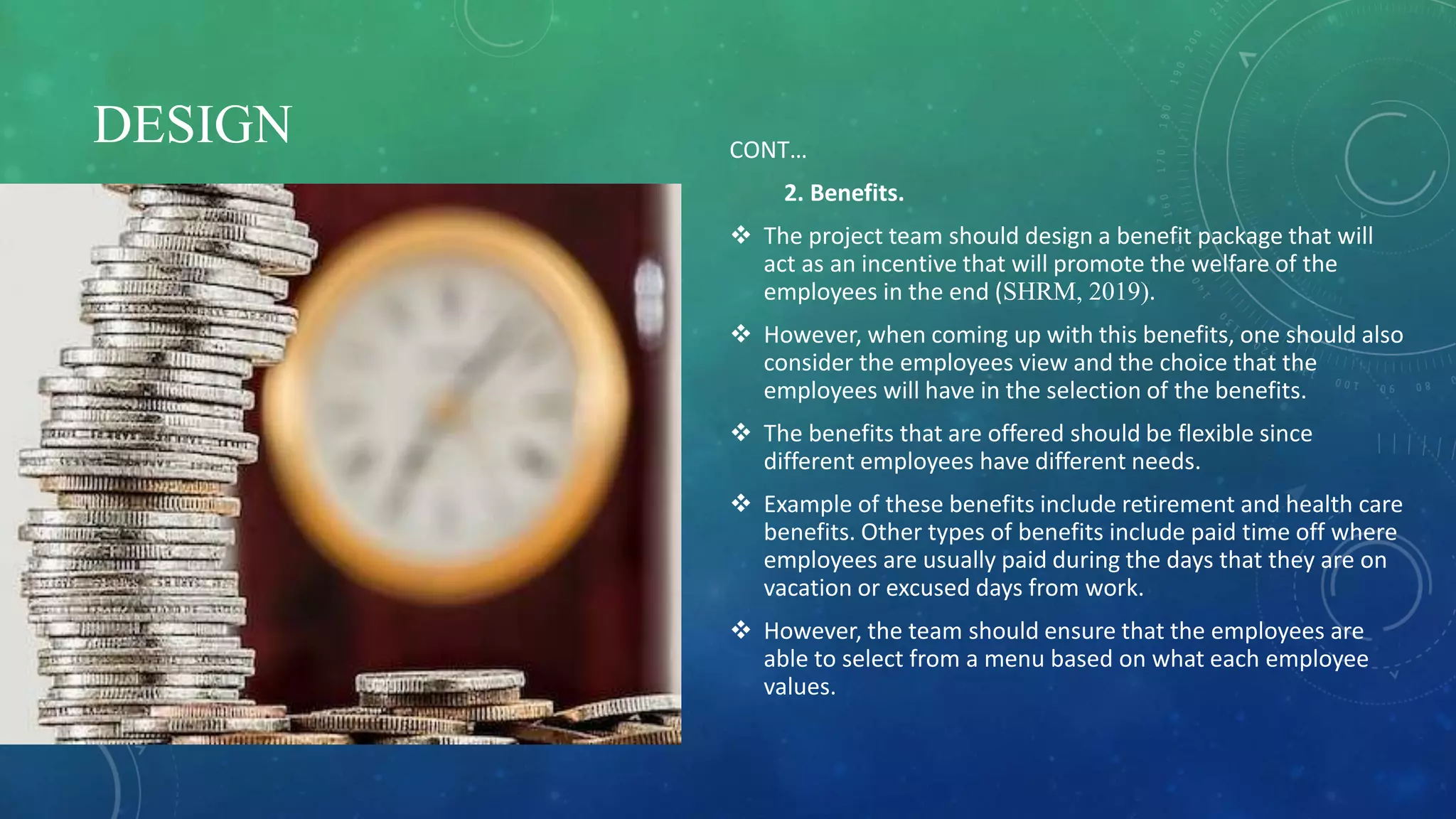 COMPENSATION AND PROMOTION PLAN.pptx