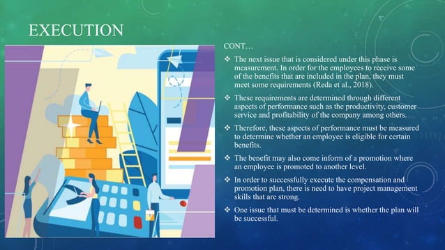 COMPENSATION AND PROMOTION PLAN.pptx