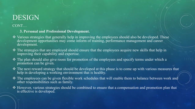 COMPENSATION AND PROMOTION PLAN.pptx