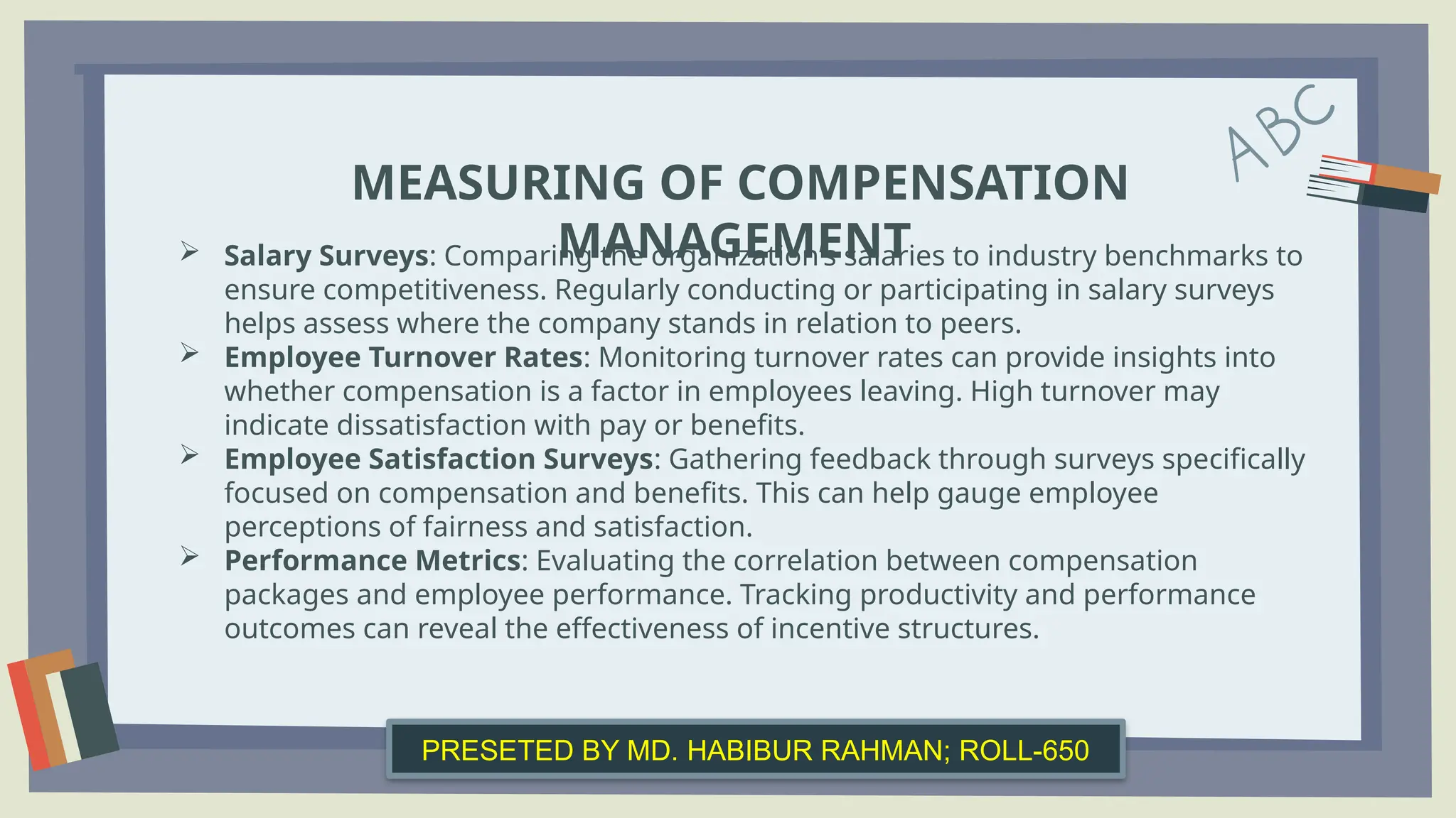Compensation Management and Recruitment 02.pptx