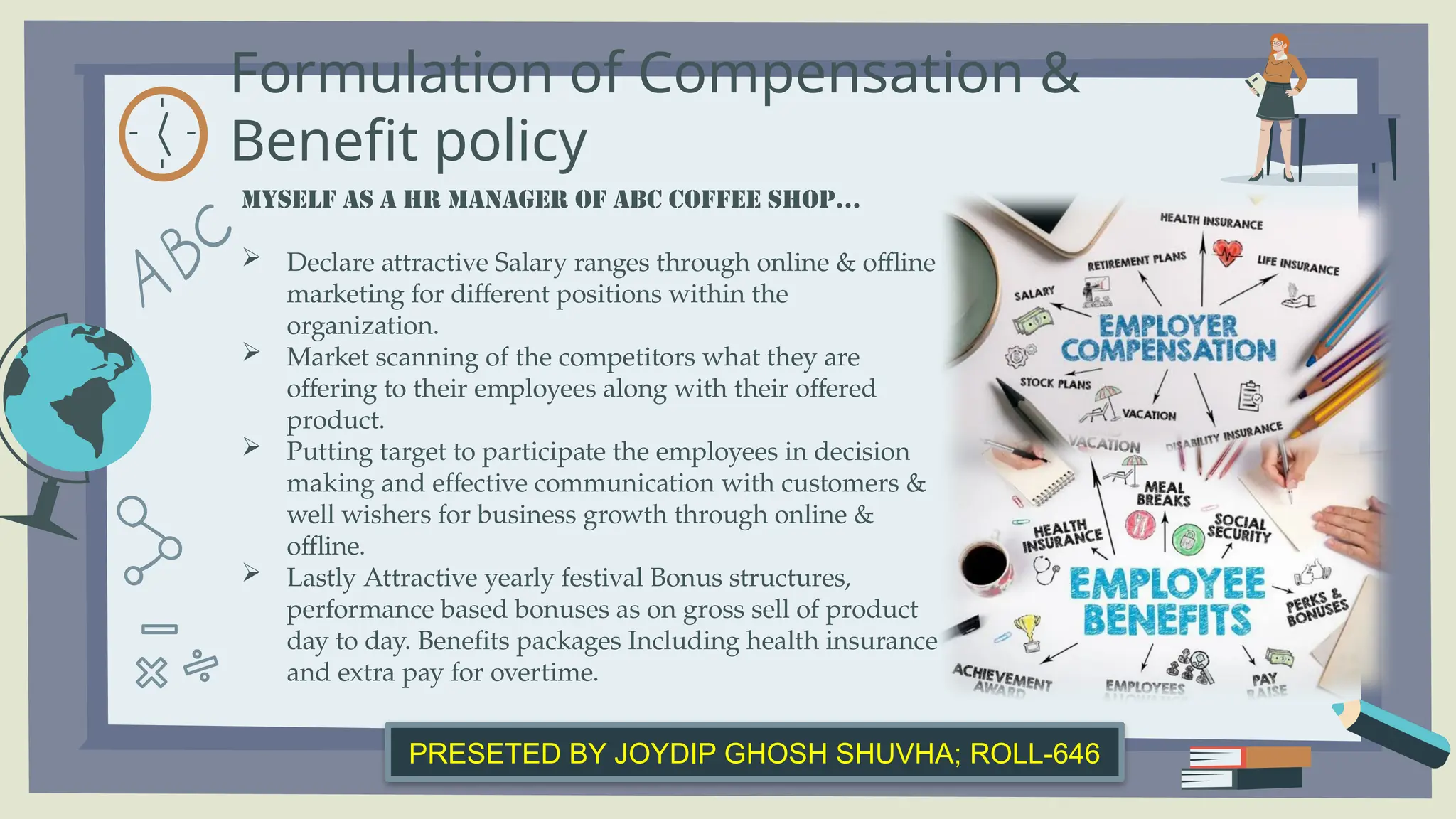 Compensation Management and Recruitment 02.pptx