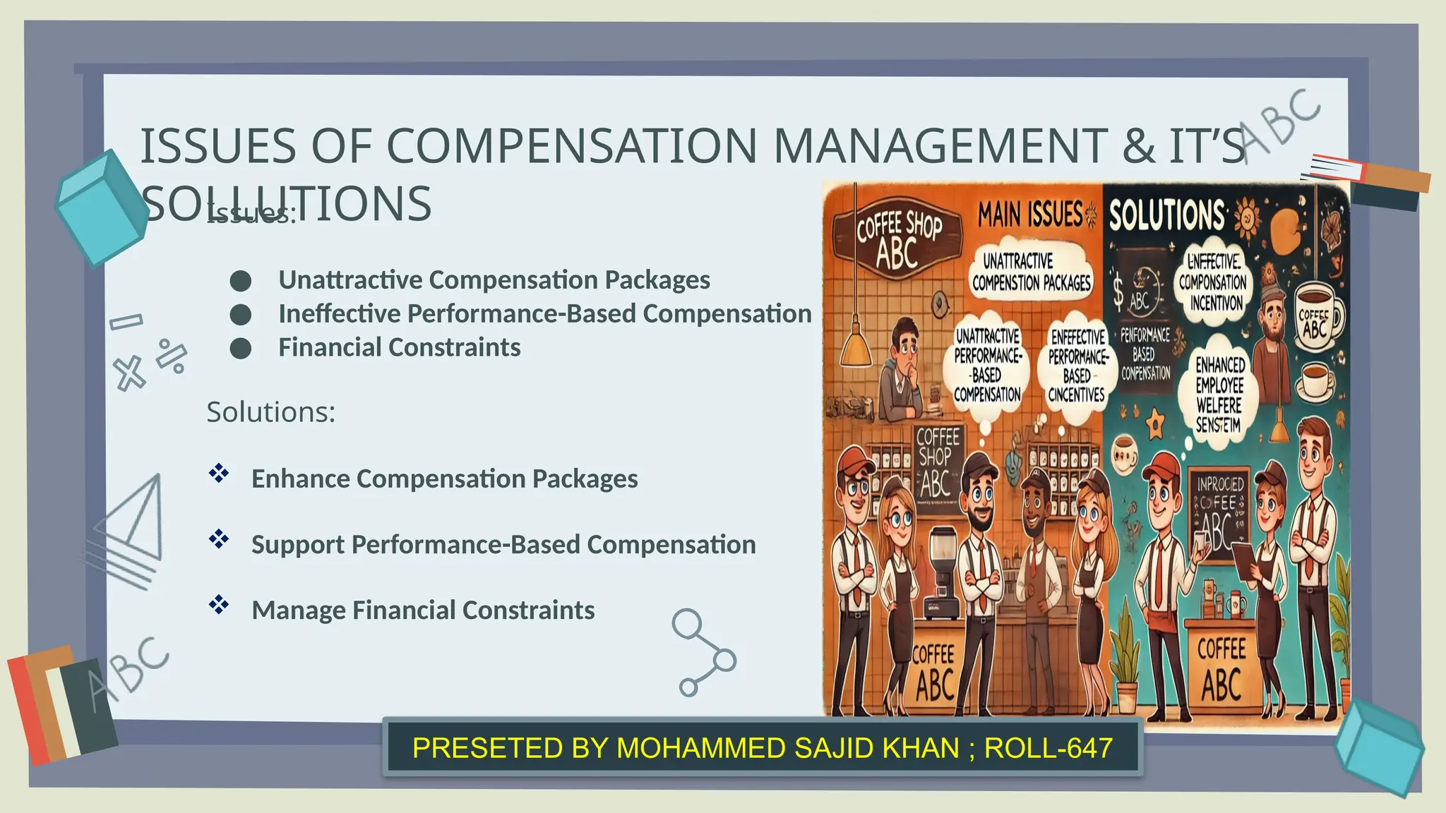Compensation Management and Recruitment 02.pptx