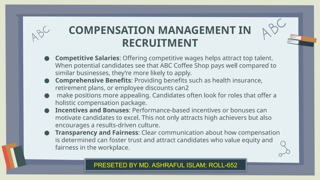 Compensation Management and Recruitment 02.pptx