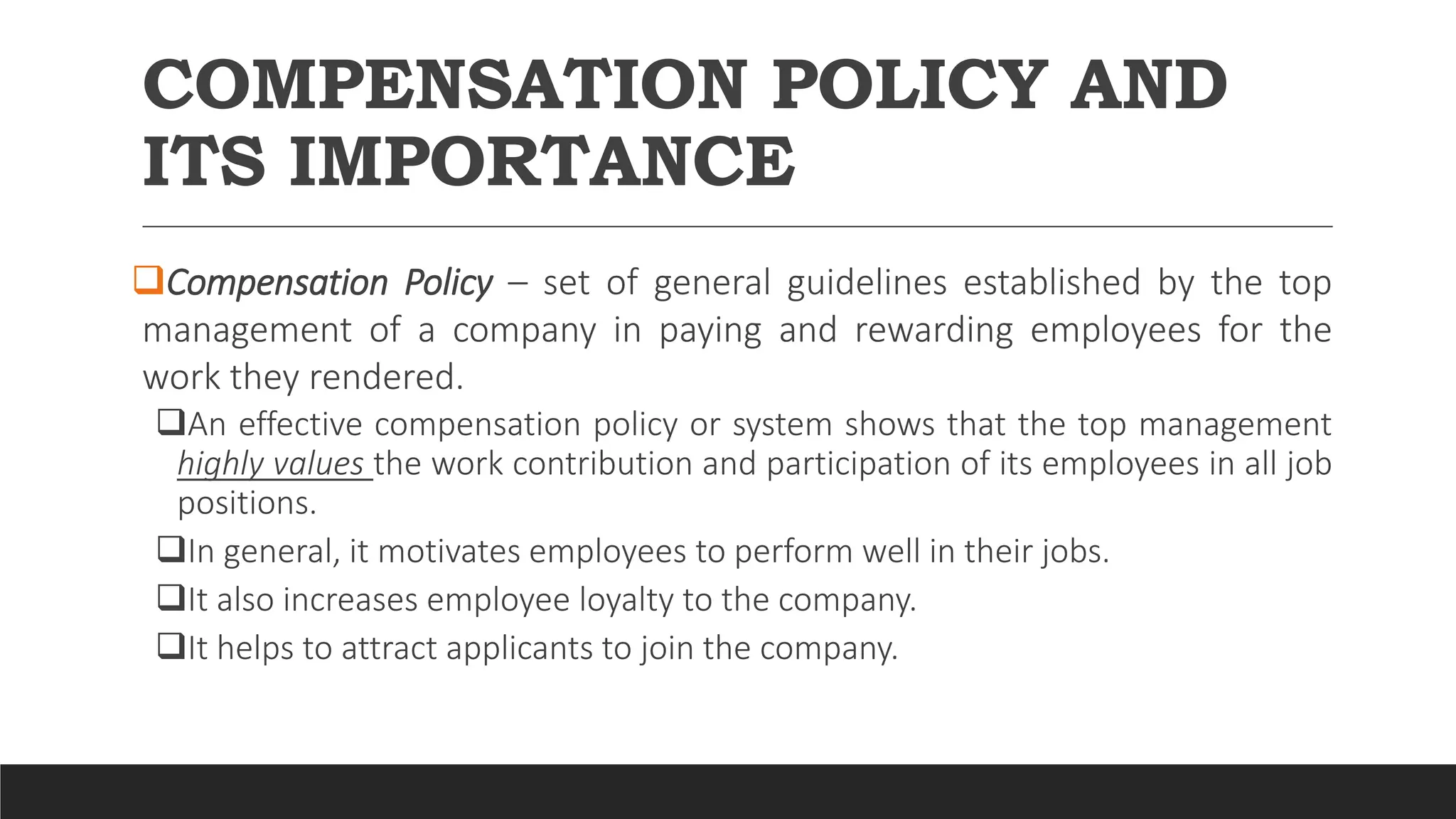 COMPENSATION AND REWARDS.pptx