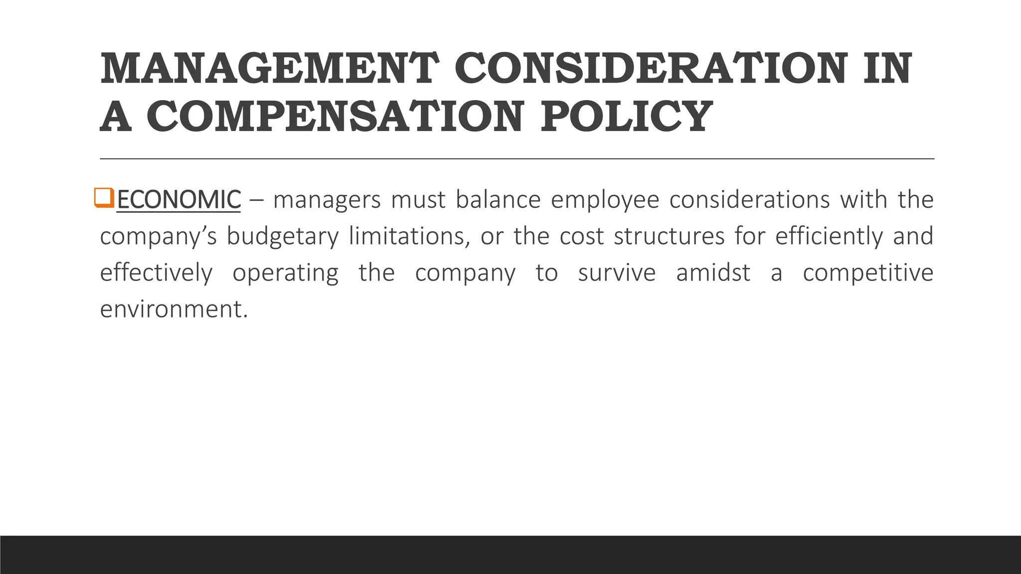 COMPENSATION AND REWARDS.pptx