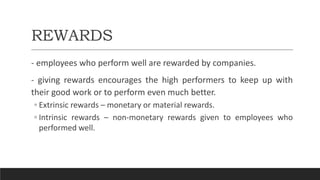 COMPENSATION AND REWARDS.pptx