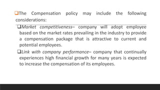 COMPENSATION AND REWARDS.pptx