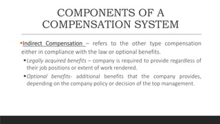 COMPENSATION AND REWARDS.pptx