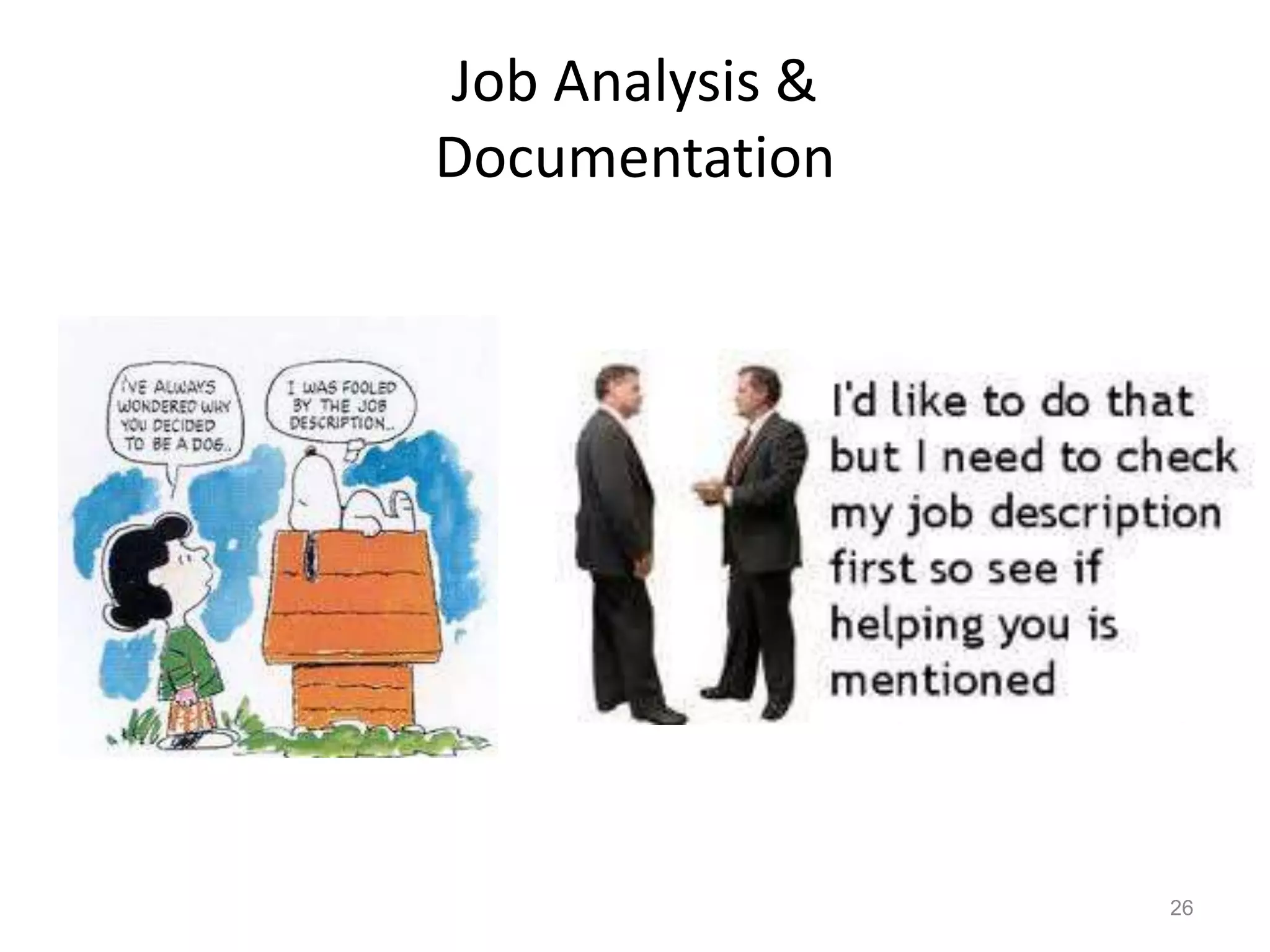 Compensation benchmarking | PPT