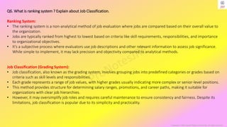 Compensation & Benefits Management Module 1.pdf